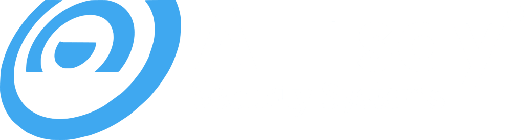 Alesayi Security systems