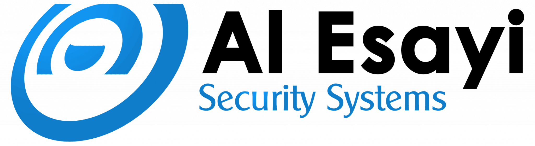 Theatre & Meeting rooms - Al Esayi